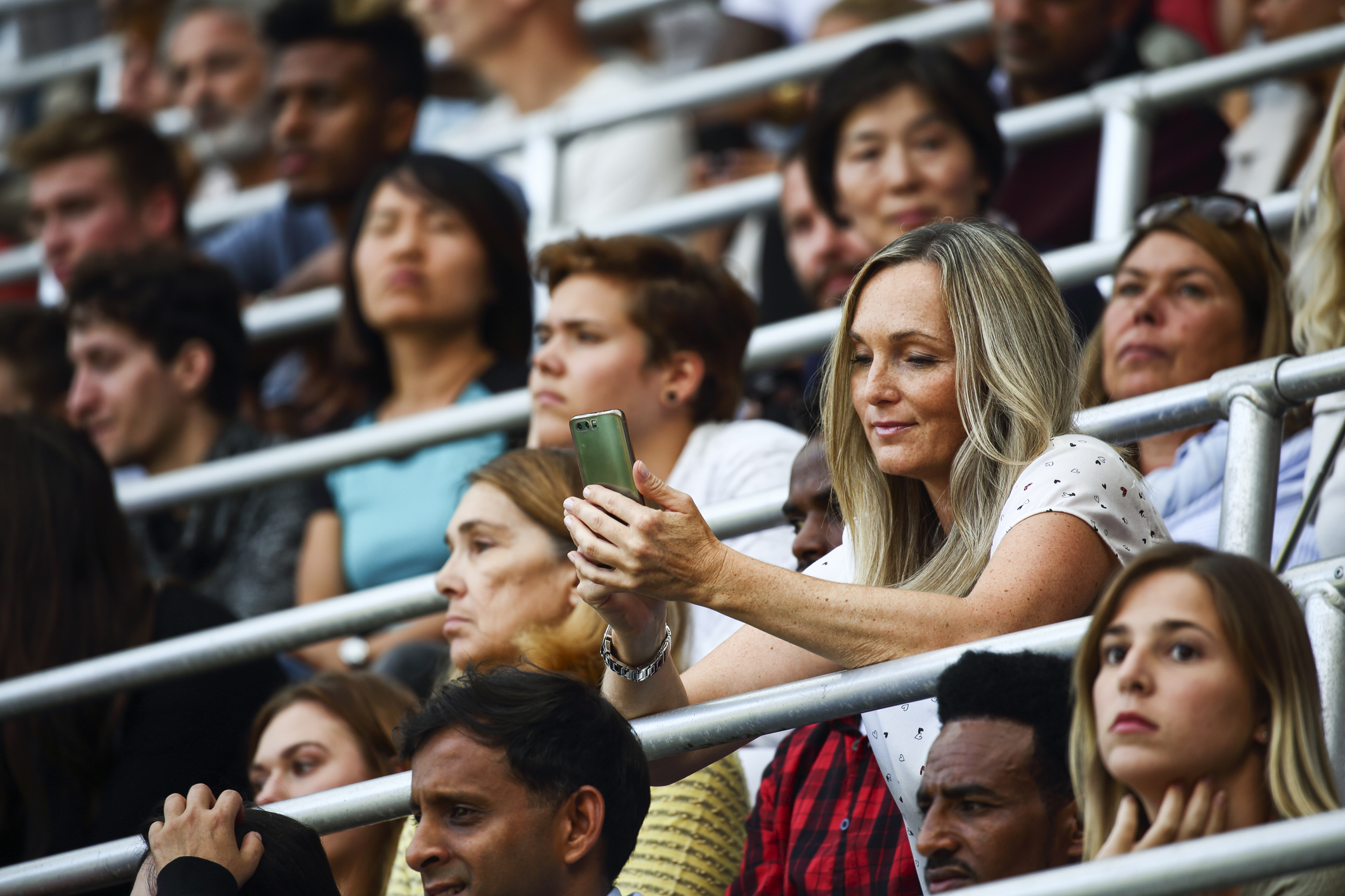 A Quick Guide To Getting Better At Audience Segmentation | E-Cubed