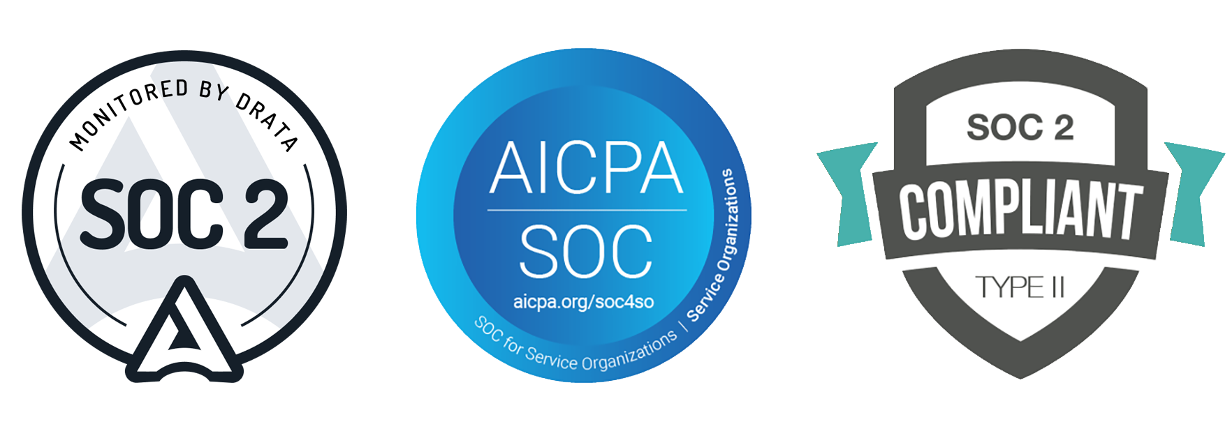 SOC 2 | E-Cubed , User Design & Enterprise CMS Digital Agency | E-Cubed